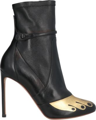 Francesco Russo SCHUHE - Stiefeletten auf YOOX.COM