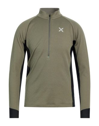 Montura TOPS - Sweatshirts auf YOOX.COM