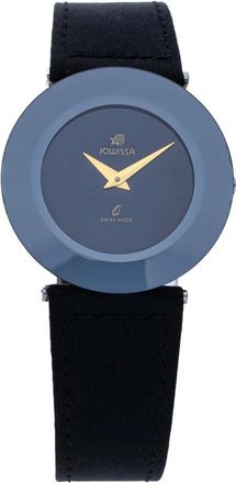 Jowissa Damen, Accessories, Blau, ONE SIZEGr&ouml;&szlig;e