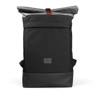 Freibeutler Rucksack 55 cm Laptopfach