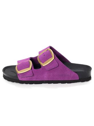 Bayton Pantolette Alicante