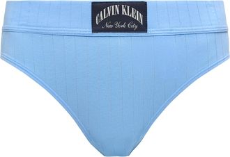Calvin Klein Underwear String Heritage Classic