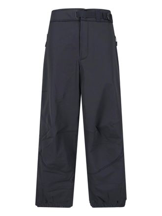 Oakley Trousers Wintertide Softshell
