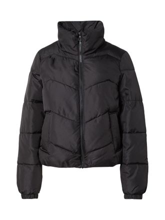 Vero Moda Jacke VMLIGARIO