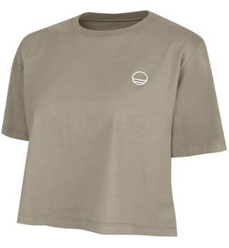 Wild Country Sequence W - T-Shirt - Damen