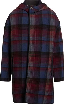 Lanvin JACKEN & M&Auml;NTEL - M&auml;ntel auf YOOX.COM