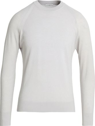 Paolo Pecora STRICKWAREN - Pullover auf YOOX.COM