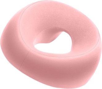 Generic kopfkissen gesicht nach unten kopfkissen nackenkissen massagekissen standard gesichtskissen