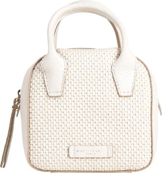 Gianni Chiarini TASCHEN - Handtaschen auf YOOX.COM