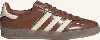 adidas Originals Adidas Originals Sneaker Gazelle Indoor braun