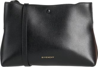 Givenchy TASCHEN - Umh&auml;ngetasche auf YOOX.COM
