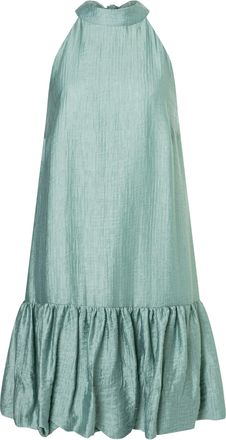 Ana Alcazar Kleid Dorila