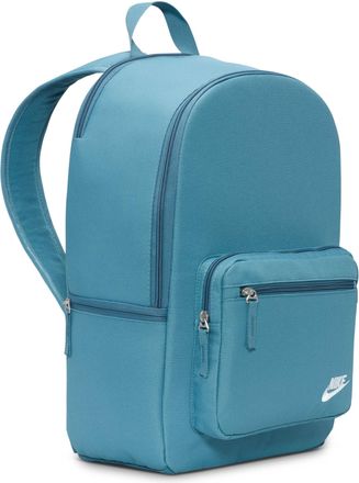 Nike Rucksack Heritage Eugene