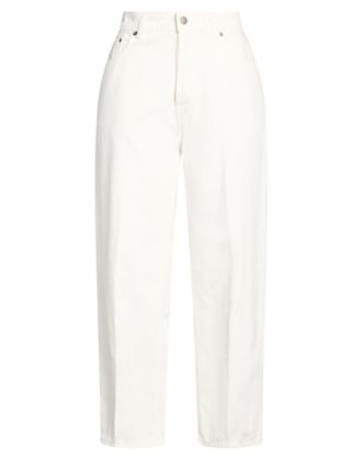 Haikure HOSEN & R&Ouml;CKE - Jeanshosen auf YOOX.COM