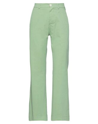 People HOSEN & RÖCKE - Hosen auf YOOX.COM