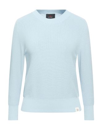 Peuterey STRICKWAREN - Pullover auf YOOX.COM
