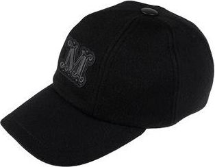 Max Mara ACCESSOIRES - Chapeaux sur YOOX.COM