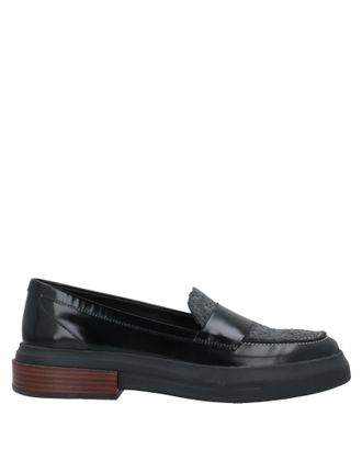 Tod's SCHUHE - Mokassins auf YOOX.COM