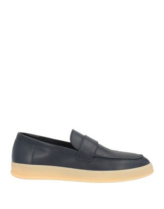 Boemos SCHUHE - Mokassins auf YOOX.COM