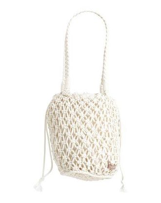Hvisk SACS - Sacs port&eacute; &eacute;paule sur YOOX.COM