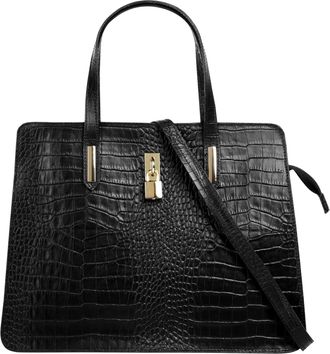 Cluty Handtasche