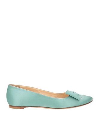 Charlotte Olympia CHAUSSURES - Ballerines sur YOOX.COM