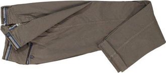 Mason's Herren Hosen blau