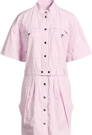 Isabel Marant KLEIDER - Mini-Kleider auf YOOX.COM