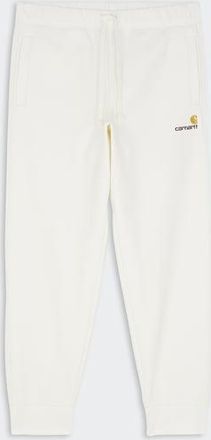 Carhartt Work in Progress Jogging - Taille XXL