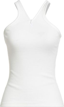 Courrèges TOPS - Tops auf YOOX.COM