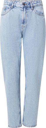 Indicode Jeans Cobra