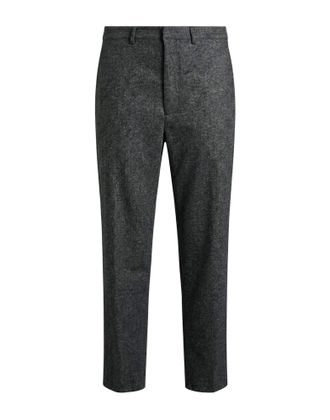 Department Five HOSEN & R&Ouml;CKE - Hosen auf YOOX.COM