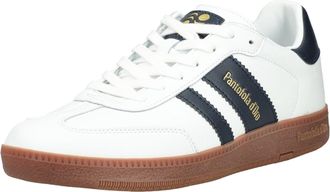 Pantofola D'oro Sneaker