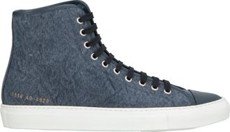 Common Projects SCHUHE - Sneakers auf YOOX.COM