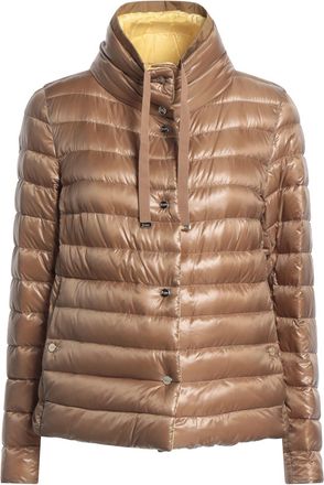 Herno JACKEN & M&Auml;NTEL - Pufferjacken & Daunenjacken auf YOOX.COM