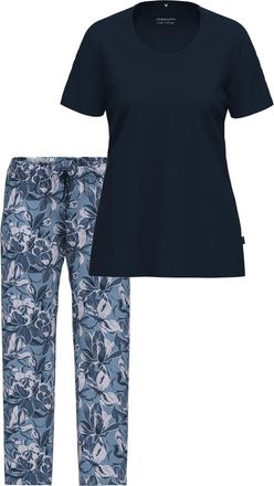 Ammann Pyjama Night & Home