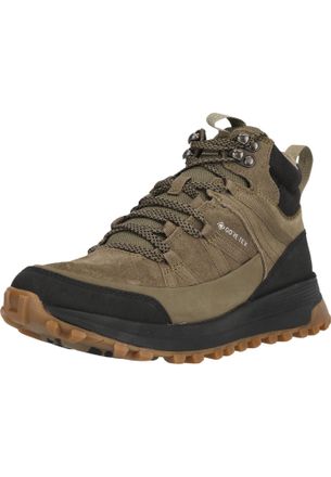 Clarks Schnürboots ATL Trek Rise