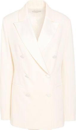 Antonelli ANZ&Uuml;GE und CO-ORDS - Blazers auf YOOX.COM