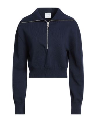 Courr&egrave;ges STRICKWAREN - Pullover auf YOOX.COM