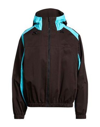 Msgm MANTEAUX - Vestes et blousons sur YOOX.COM