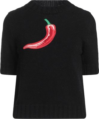 Sportmax STRICKWAREN - Pullover auf YOOX.COM