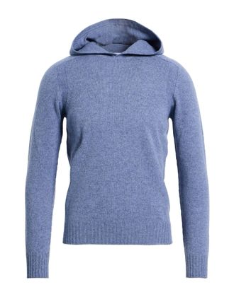 Gran Sasso STRICKWAREN - Pullover auf YOOX.COM