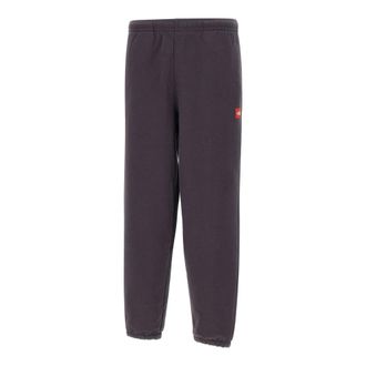 The North Face Redbox Joggers - - Sport - Herren - Grau - L