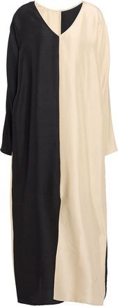 By Malene Birger KLEIDER - Midi-Kleider auf YOOX.COM