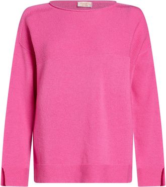 Lana D'Oro STRICKWAREN - Pullover auf YOOX.COM