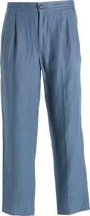 Brunello Cucinelli HOSEN & R&Ouml;CKE - Hosen auf YOOX.COM