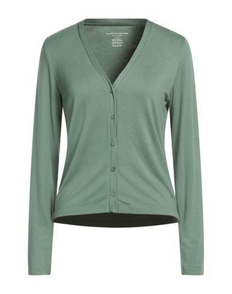 Majestic Filatures MAILLE - Cardigans sur YOOX.COM