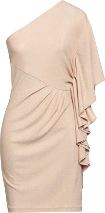 Gaud&igrave; KLEIDER - Mini-Kleider auf YOOX.COM