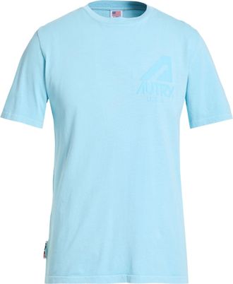 Autry TOPS - T-shirts auf YOOX.COM