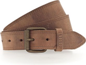 Mustang Jeans G&uuml;rtel